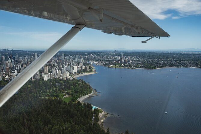 Skyline and Suspension Bridge Adventure Tour - Frequently Asked Questions