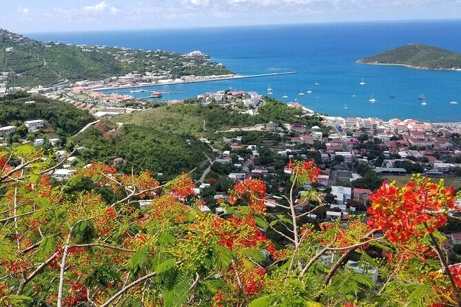 Skyline Drive Lookout and Beach Hopping - The Sum Up: Is It Worth It?