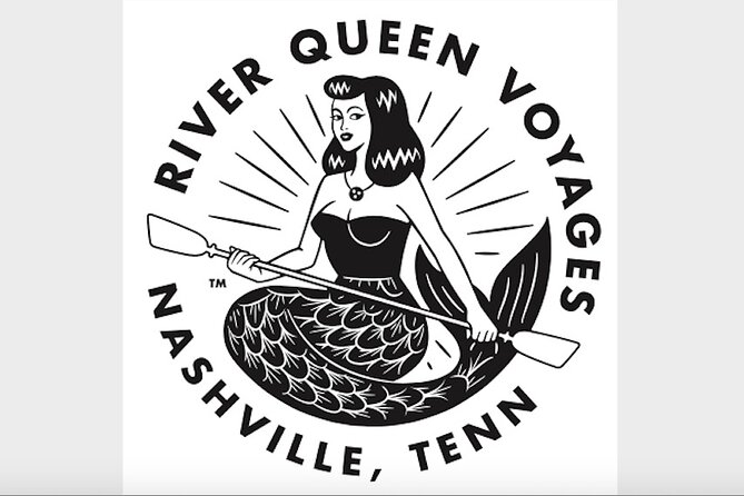 Skyline Kayak Rental in Downtown Nashville With Shuttle - Guides and Safety Considerations