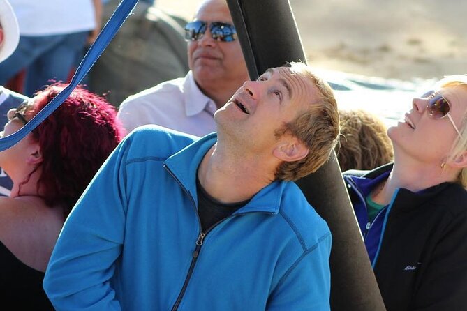 Skyward at Sunrise: A Premiere Temecula Balloon Adventure - Final Impressions & Who Will Love This