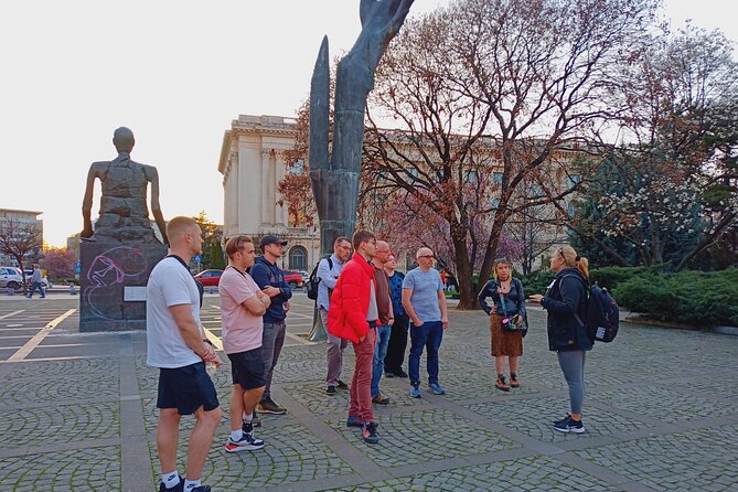 Slavery in Romania Myths and Truths About Gypsies - Key Points