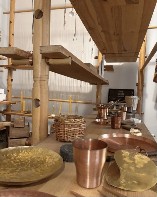 Slavery in Romania,Myths and Truths on Gypsies, Walking Tour - FAQ