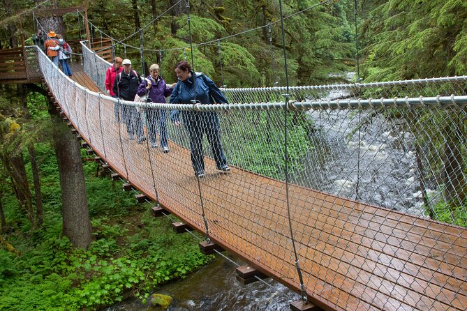Sled Dog Discovery in Juneau - Further Inquiries and Contact Information