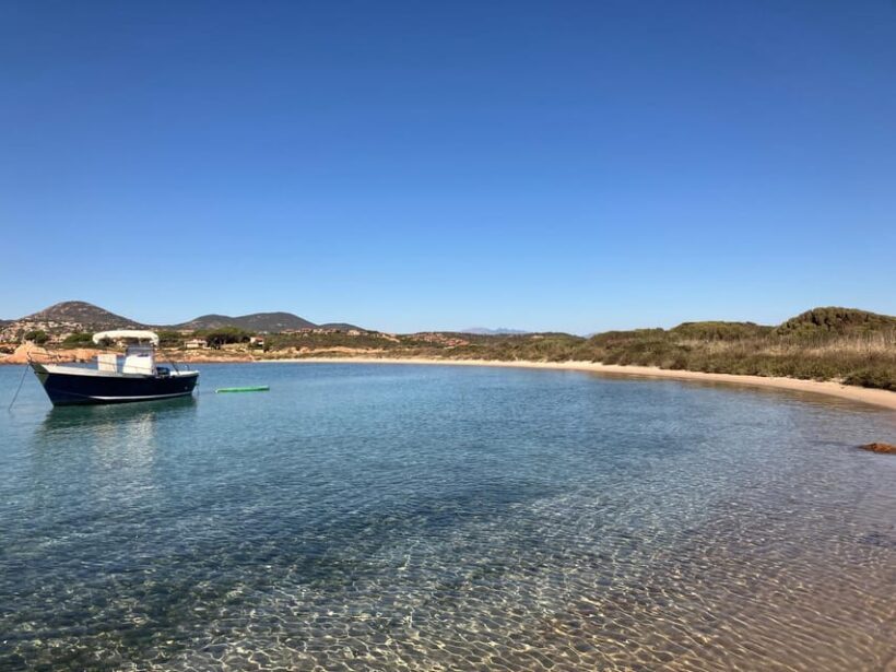 Sleeping on a boat in the bay - Why This Experience Is Worth Considering