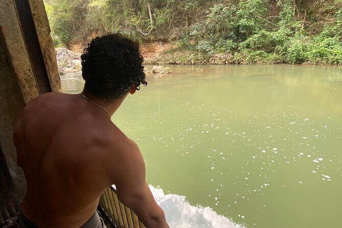 Slide Down the Largest Waterslide in Puerto Rico with Transportation - Final Thoughts