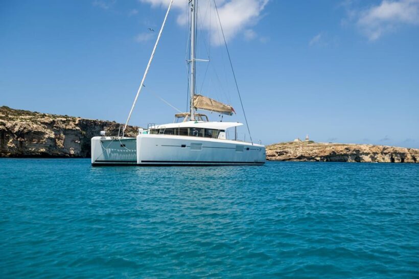 Sliema: Enchanting Sunset Catamaran Experience - Final Thoughts: Who Should Book?