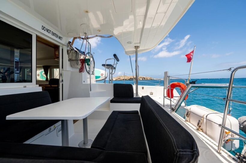 Sliema: Enchanting Sunset Catamaran Experience - FAQ