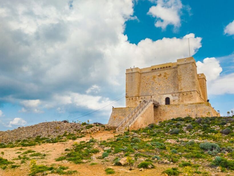 Sliema: Gozo/Comino Blue Lagoon Gulet Cruise w/ Lunch+Drinks - Practical Tips for Making the Most of Your Cruise