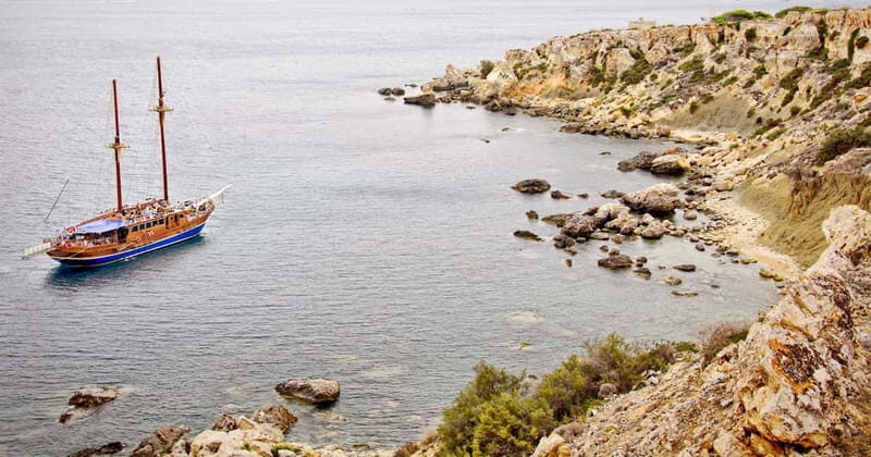Sliema: Gozo/Comino Blue Lagoon Gulet Cruise w/ Lunch+Drinks - Final Thoughts: Is It Worth It?