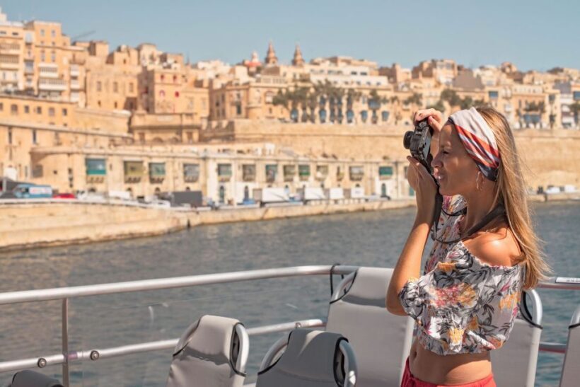 Sliema or St. Paul's Bay: Best of Gozo and Comino Day Trip - The Sum Up