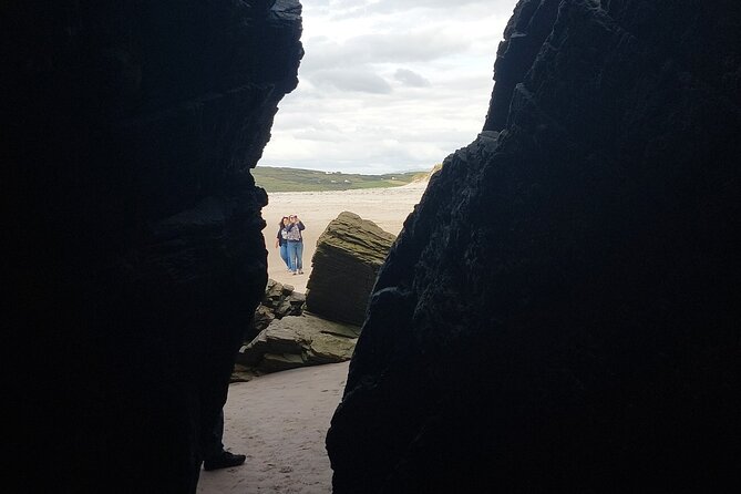 Slieve League Cliffs Donegal Tour from Galway - The Sum Up