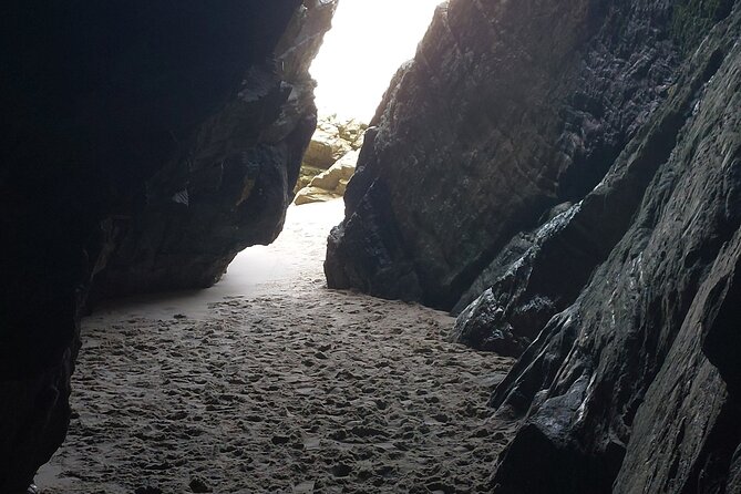 Slieve League Cliffs Donegal Tour from Galway - FAQ