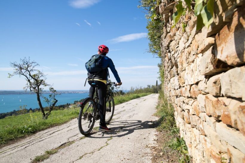 Slovenian coast: Koper, Izola, Piran - Parenzana e-bike - FAQs
