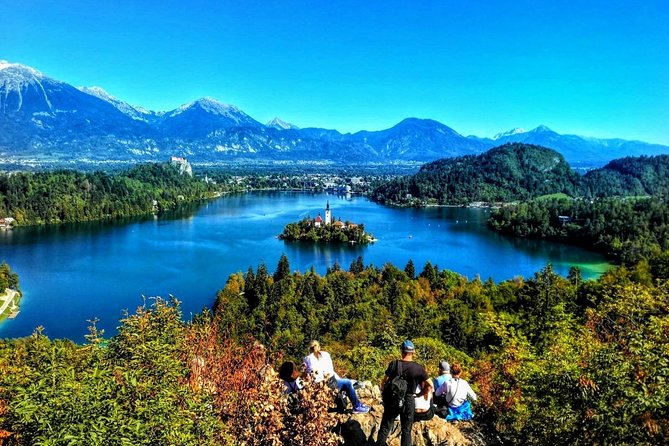 Slovenian Highlights - Lake Bled, Postojna Cave & Predjama Castle From Ljubljana - Tour Experience and Feedback