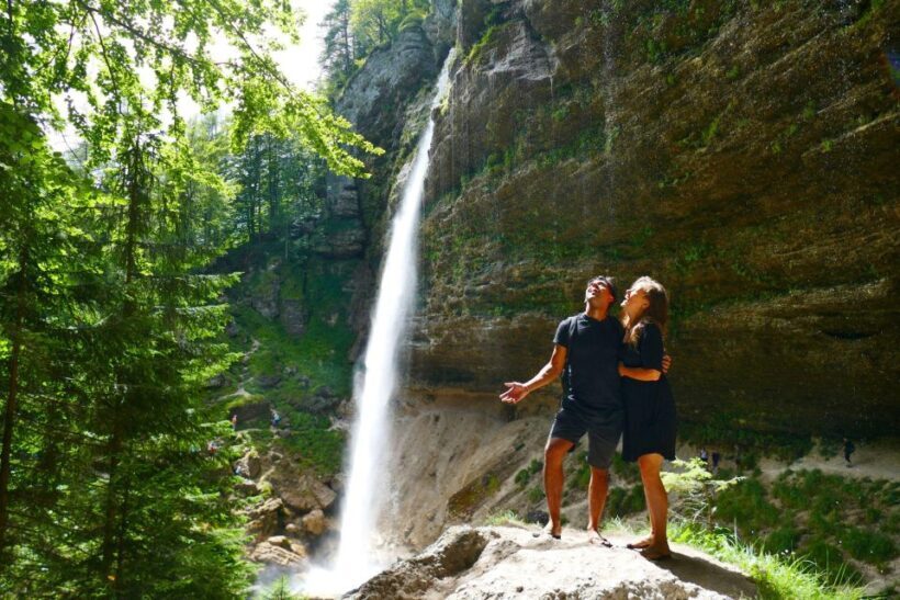 Slovenia's lakes, Nature and Waterfall - Final Thoughts: Is It Worth It?