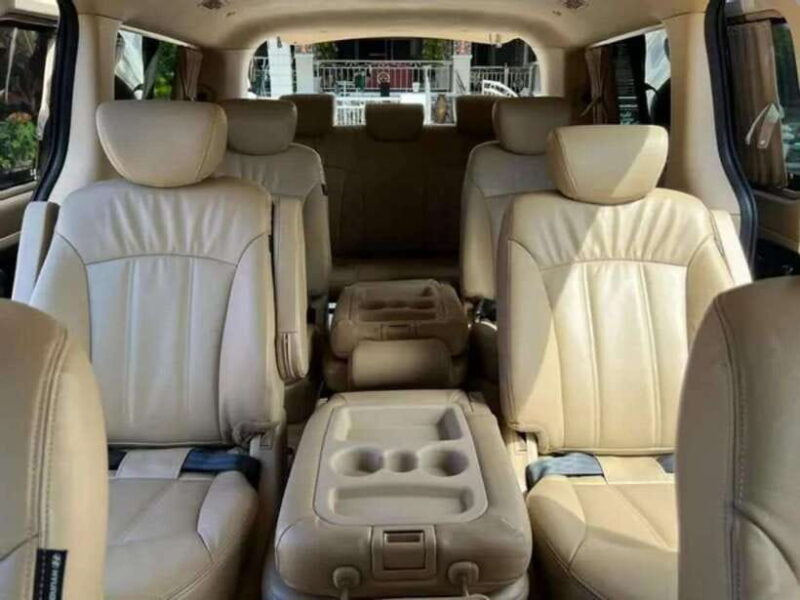 Slow Boat Chiang Rai: to Luang Prabang 2Day 1Night - Who Will Enjoy This Experience?