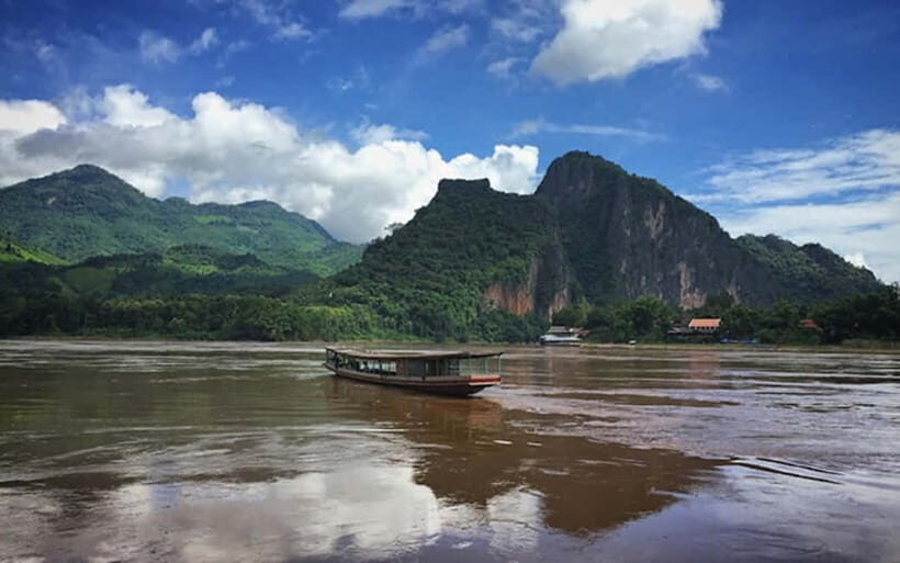 Slow Boat Chiang Rai to Luang Prabang: 2Days 1Night Trip - Final Thoughts
