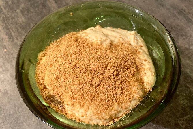 Slow Food Highland Dining and Storytelling in Inverness - The Art of Highland Storytelling During Dinner