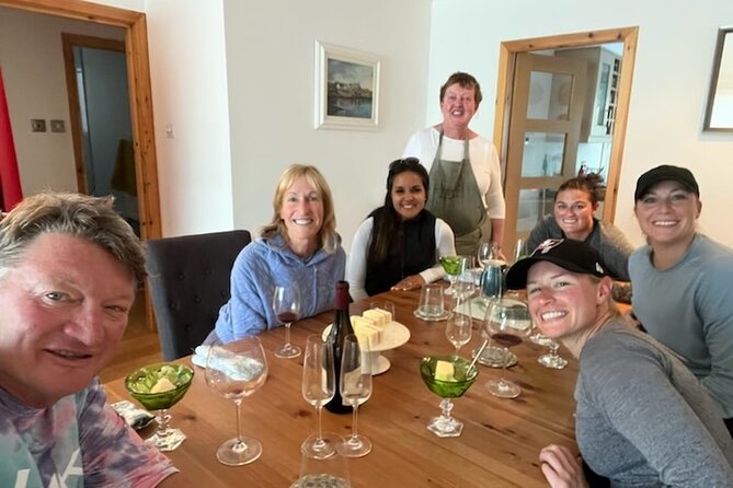 Slow Food Highland Dining and Storytelling in Inverness - Practical Details: Pricing and Logistics