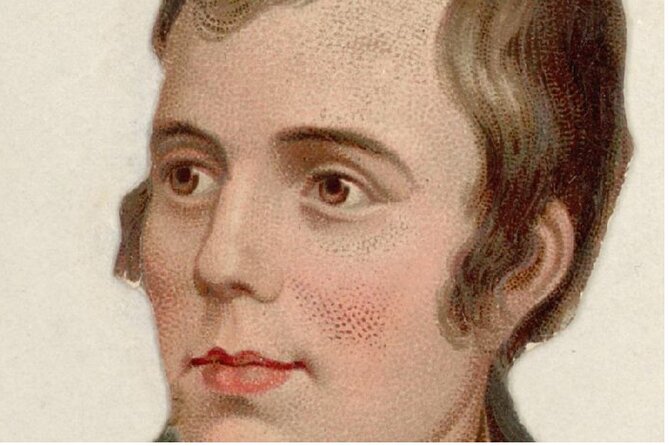 Slow Food Highland Dining and Storytelling in Inverness - How the Host Is Enhancing the Dining Experience