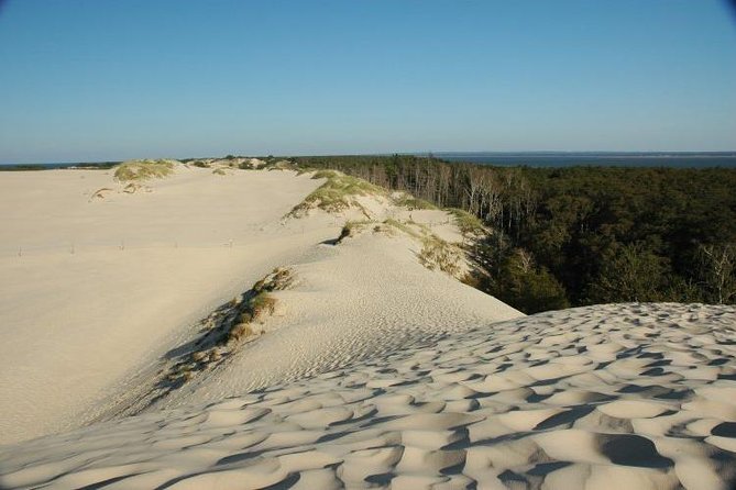 Slowinski National Park Private Tour - The Sum Up: Is It Worth It?