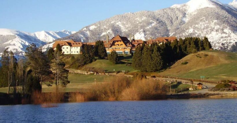 Small Circuit Tour: Mt Campanario and Llao Llao Peninsula - Real Experiences From Travelers