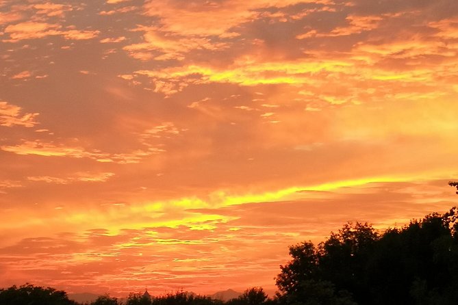 Small-Group 1-day Jinshanling Great Wall 6km Hiking tour - Who Will Love This Tour?