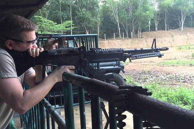 Small-Group 1-Day Tour: Cu Chi Tunnels & Mekong Delta - What Reviewers Say: Authentic Experiences and Stunning Views