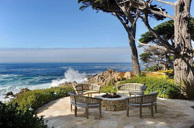 Small Group | 1 Day Tour Through Monterey From San Francisco - Final Thoughts: Is This Tour Right for You?