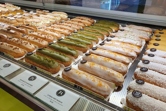 Small Group 2 Days in Transylvania from Bucharest - Final Thoughts