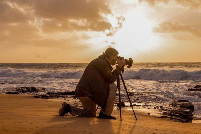 Small Group 3 Hour Honolulu Sunrise Tour with Malasadas - Final Thoughts