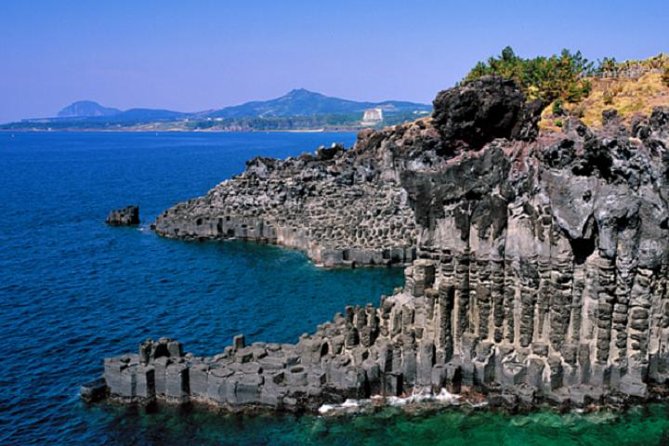 Small Group 7D Korea package Tour with Seoul Gyeongju Busan Jeju - Final Words