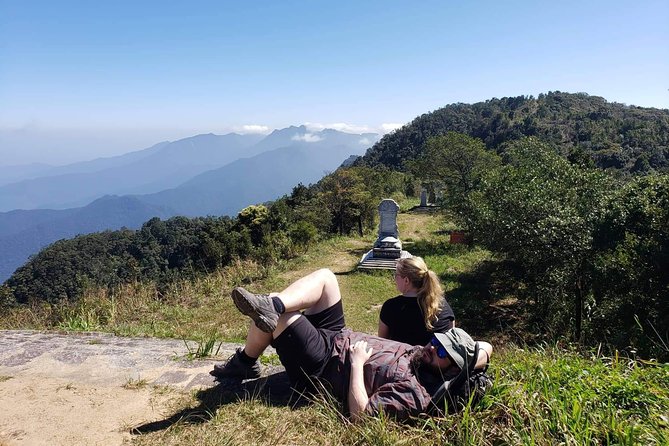 Small Group - Bach Ma National Park Trekking Tour From Hue - FAQ