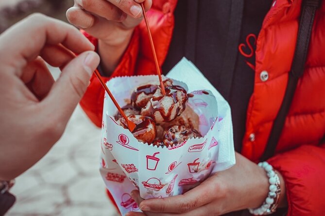 Small Group Balkans Tour; Belgrade to Athens or Corfu in 14 Days - FAQ