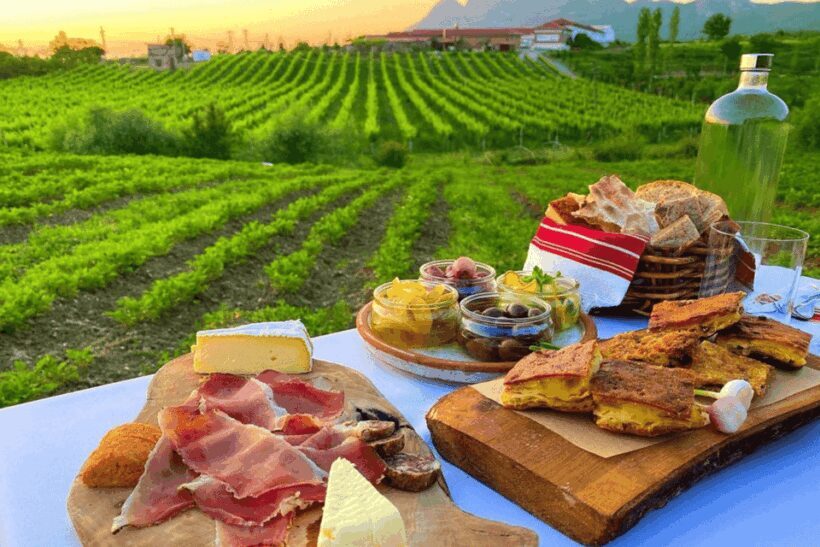 Small Group Balkans Tour; Tirana to Dubrovnik or Split - The Sum Up: Who Will Love This Tour?