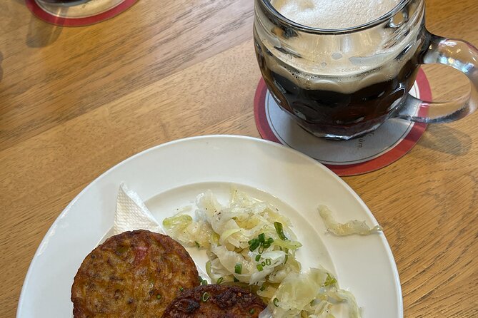 Small-Group Beer Tour in Liberec - Frequently Asked Questions