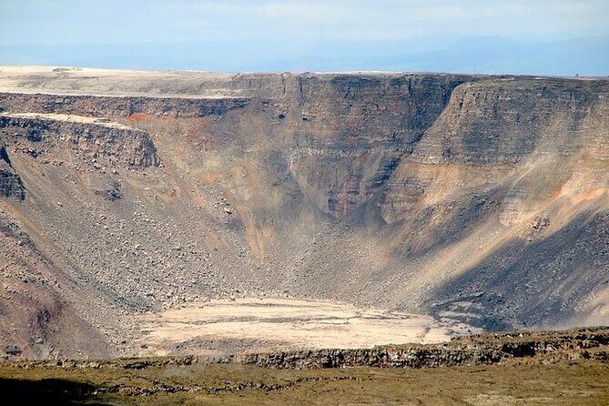 Small-Group Big Island Tour: Hawaii Volcanoes National Park and Kona Coffee Farm - Who Will Love This Tour?