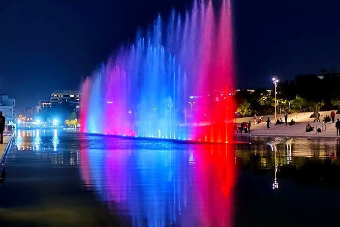 Small-Group Bike Tour of Athens and Riviera - Why This Tour is Good Value