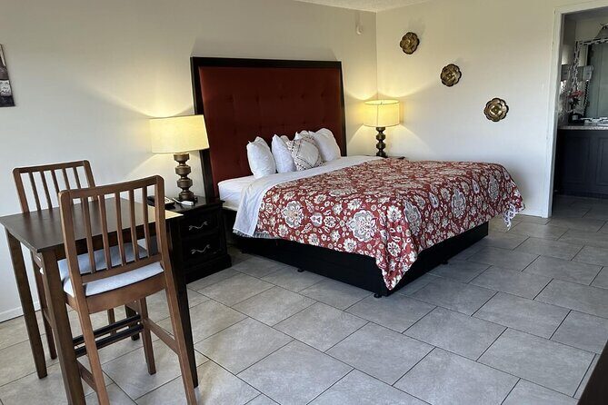 Small Group Bike Tours From Chicago to Lake Geneva - Final Thoughts: Is This Tour Worth It?