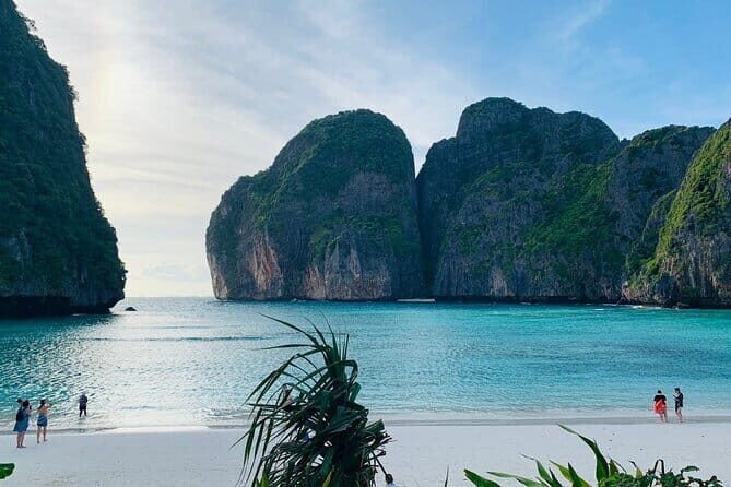 Small Group Bioluminescent Canoe&Twilight Adventure Phang Nga Bay - In The Sum Up