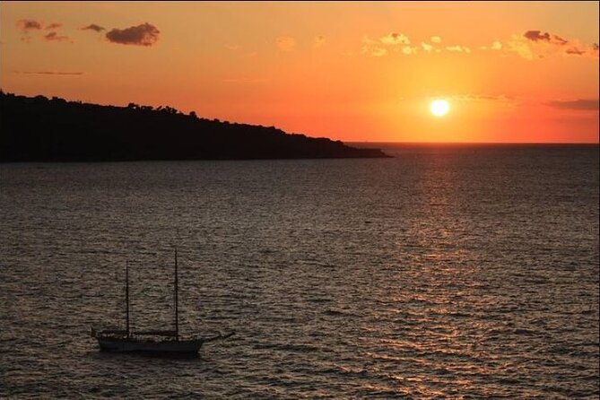 Small Group Boat Day & Evening Tour to Sorrento Coast and Capri - Traveler Experiences and Reviews