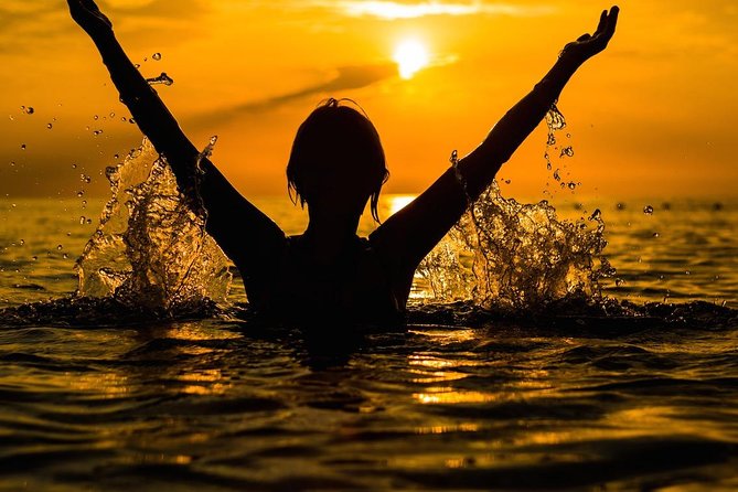 Small Group Boat Day & Evening Tour to Sorrento Coast and Capri - Discovering the Island of Capri