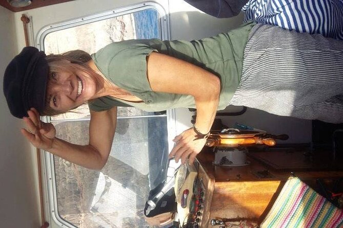 Small Group Boat Whale and Dolphin Watching Tour - The Itinerary in Detail