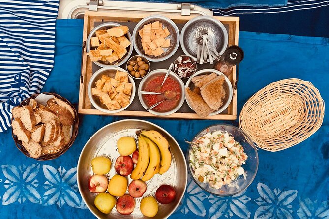 Small Group Boat Whale and Dolphin Watching Tour - Frequently Asked Questions