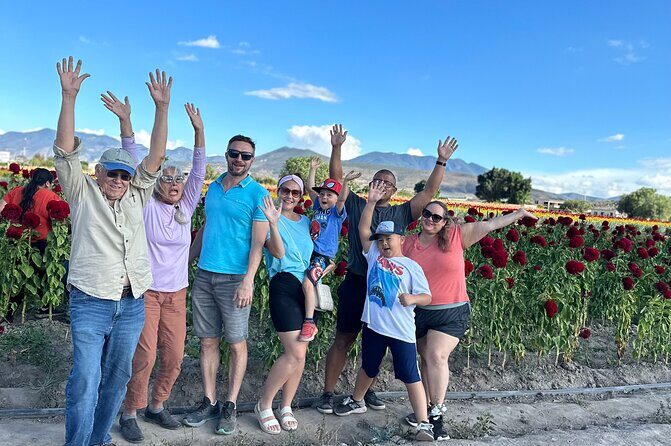 Small Group Boerve del Agua and Mezcal Tour from Oaxaca Centro - What Makes This Tour Stand Out?