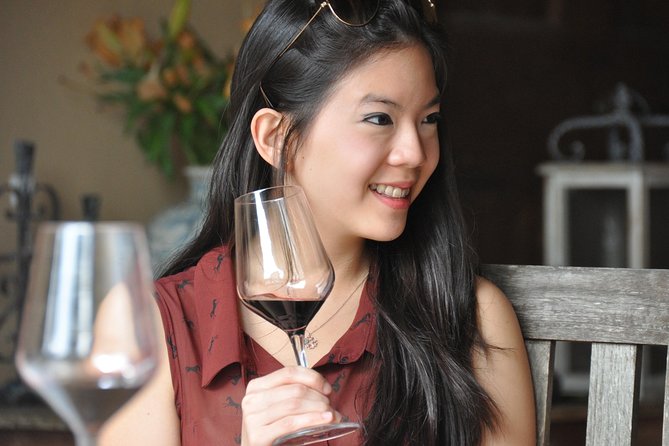 SMALL GROUP Chianti 2 wineries & meat feast @ Dario Cecchini - FAQ