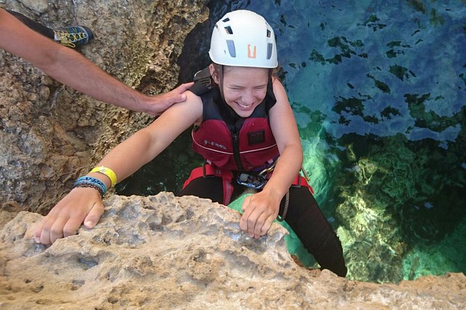 Small-Group Cliff Jumping Experience in Mallorca - Who Will Love This Tour?