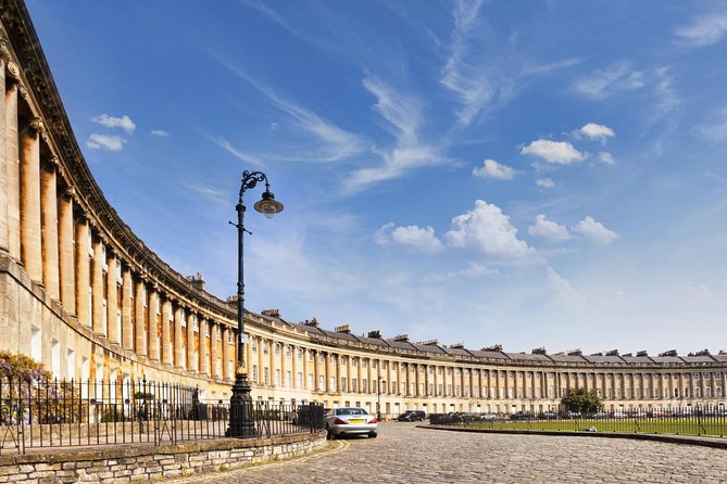 Small Group Cotswolds Village, Stonehenge and Bath Tour From London - Traveler Feedback and Experiences