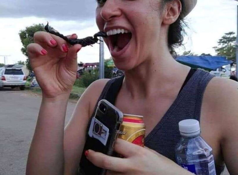 Small Group Countryside Sunset Bike Tours - An In-Depth Look at the Experience