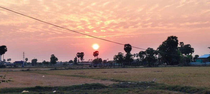 Small Group Countryside Sunset Bike Tours - Final Thoughts: Who Will Appreciate This Tour?